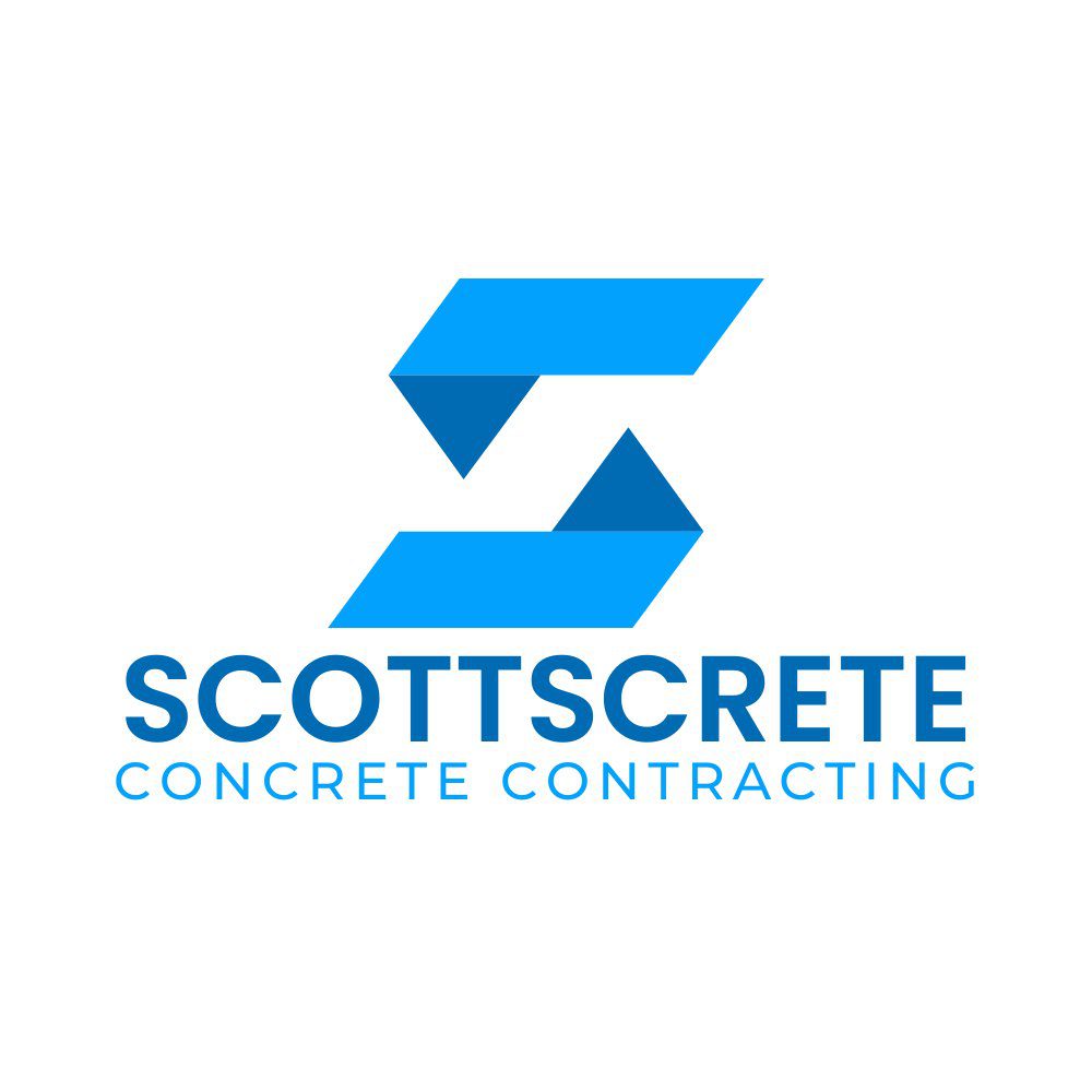 Paver Installation Scottsdale AZ | Paver Company Near Me